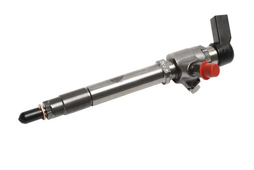 Land Rover TDV6 Injector Problem| Land Rover Northern Beaches