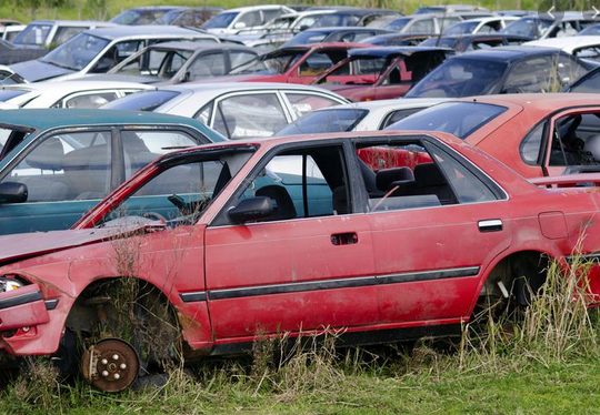 The Four worst used cars to buy in 2020 | Hornsby Mechanic